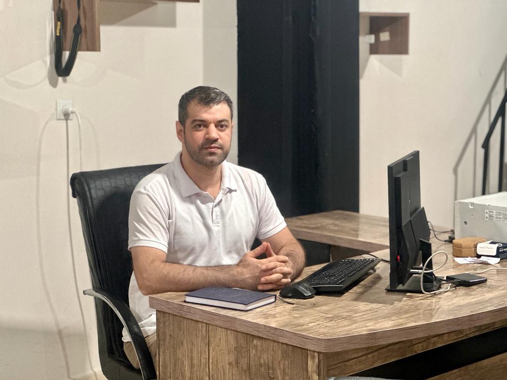 Mehmet Halil Akdoğan Yazdı, "Omurga Sağlığı Üzerine Bel Fıtığının ...